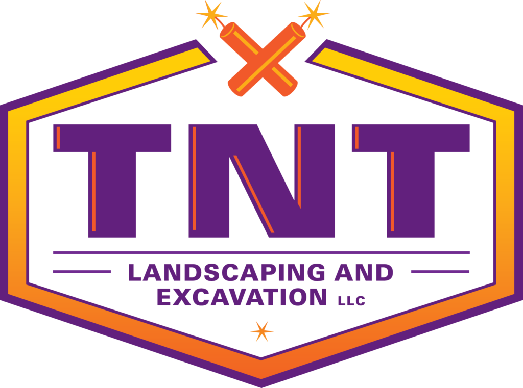 Tntj Logo