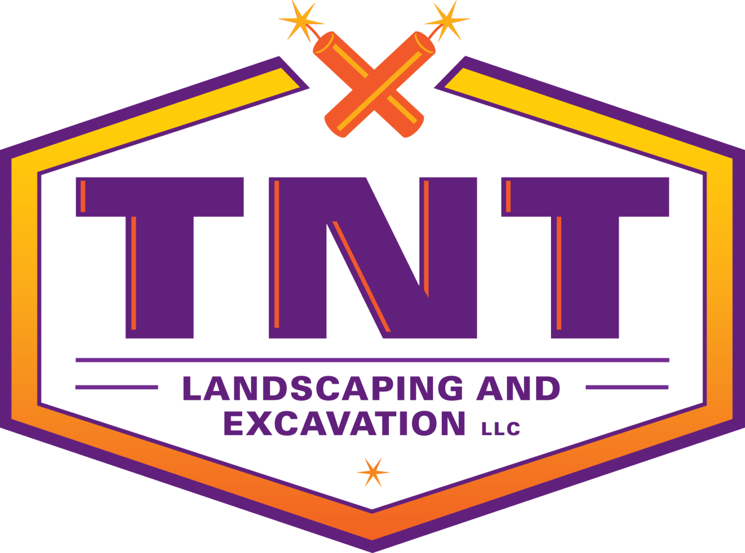 TNT_Logo_4_color_white_bkg_closed - TNT Landscaping & Excavation